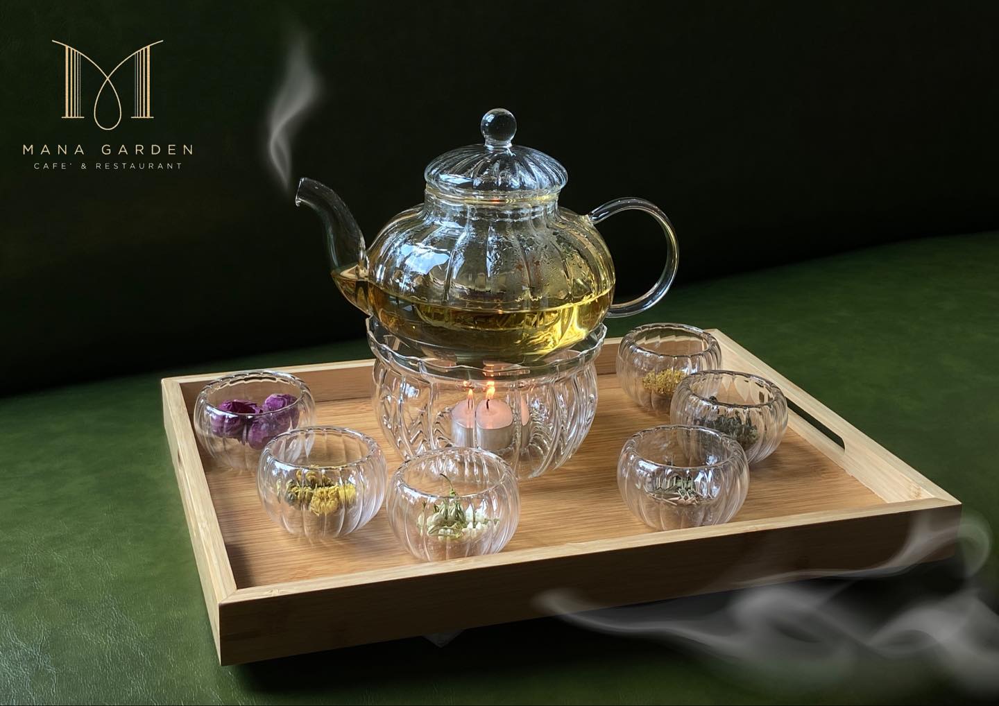 เอาใจสายกิน 10 ร้านเด็ดสุดปัง!! ย่าน ทวีวัฒนา ใกล้โครงการ The Pavilion ปิ่นเกล้า-สาย4 - MUNKONG