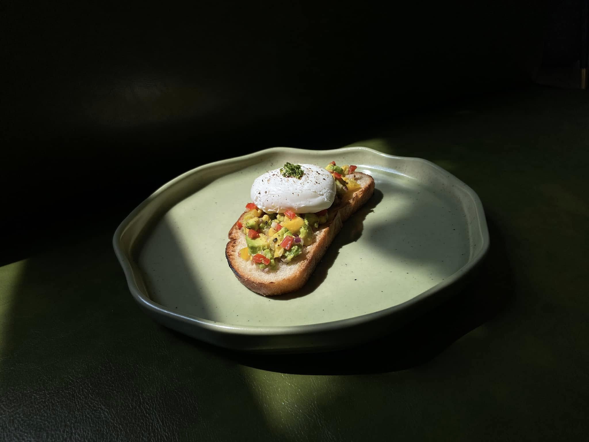 เอาใจสายกิน 10 ร้านเด็ดสุดปัง!! ย่าน ทวีวัฒนา ใกล้โครงการ The Pavilion ปิ่นเกล้า-สาย4 - MUNKONG