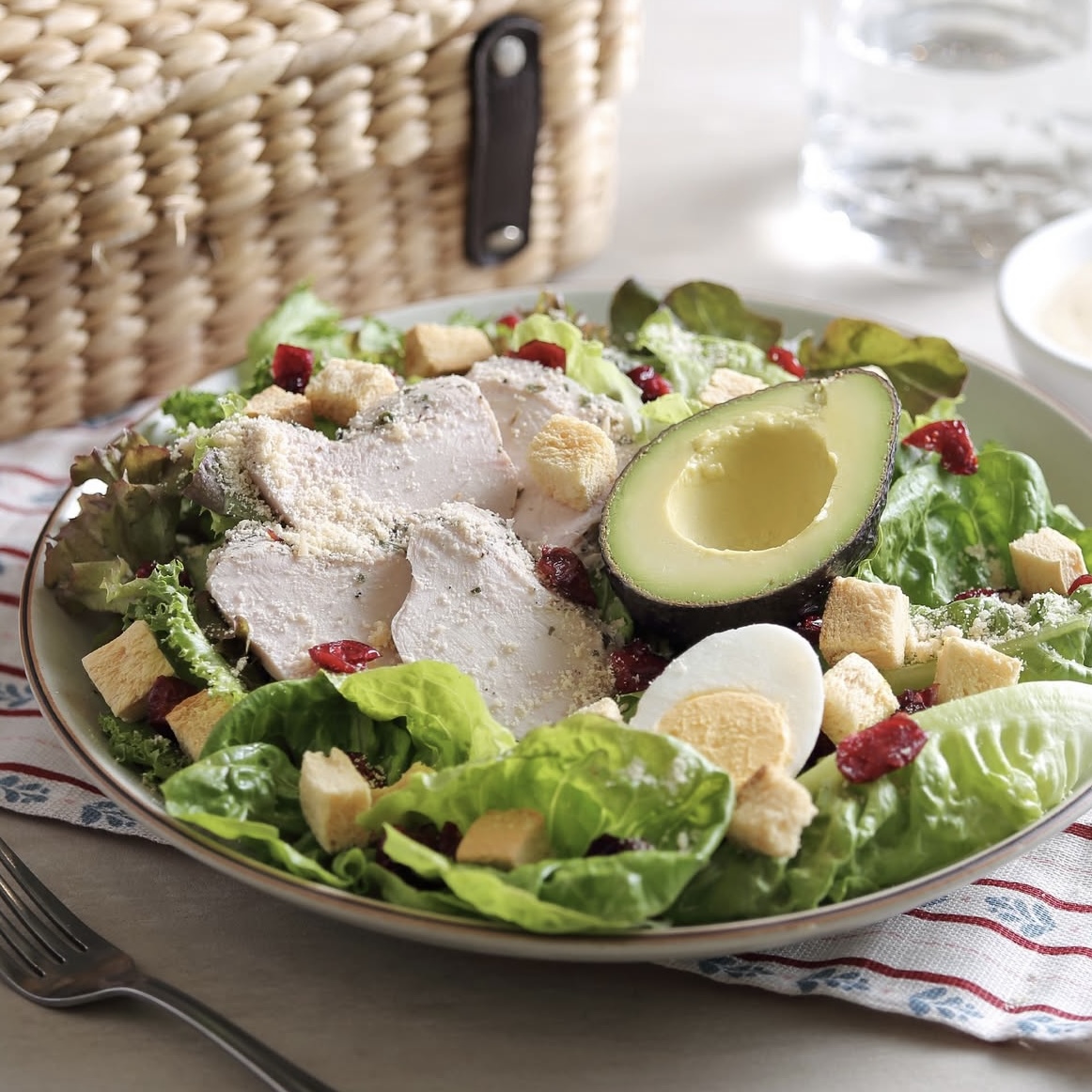 เอาใจสายกิน 10 ร้านเด็ดสุดปัง!! ย่าน ทวีวัฒนา ใกล้โครงการ The Pavilion ปิ่นเกล้า-สาย4 - MUNKONG