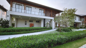 ถนนพระเทพ อัปเดตล่าสุด 2025 เส้นทางใหม่ ฝั่งตะวันตกที่ต้องจับตา! - MUNKONG