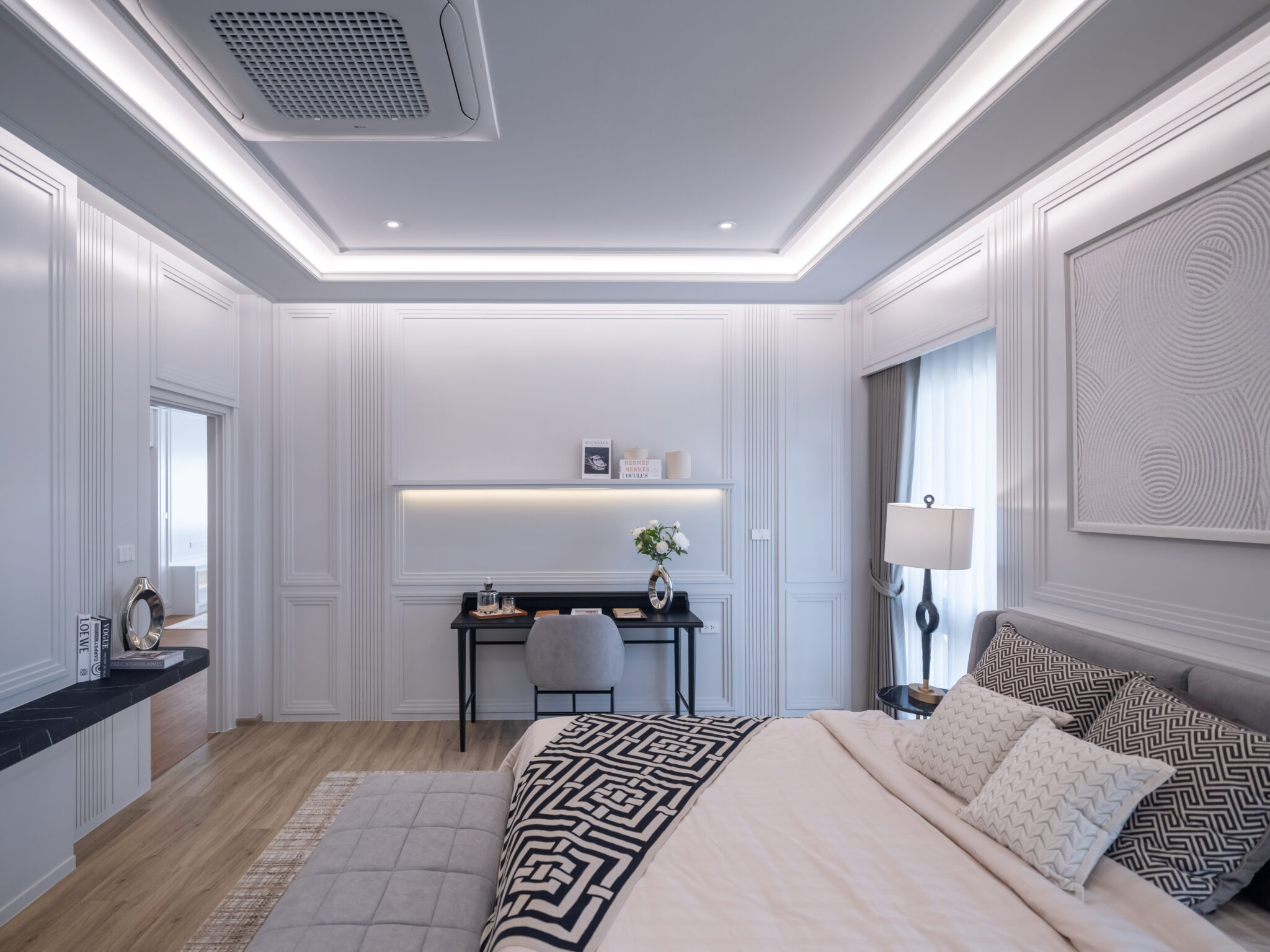 รถไฟฟ้าสายสีแดง ศิริราช–ตลิ่งชัน–ศาลายา อัปเดต 2025 เปิดทางความสะดวกถึงสาย4 - MUNKONG