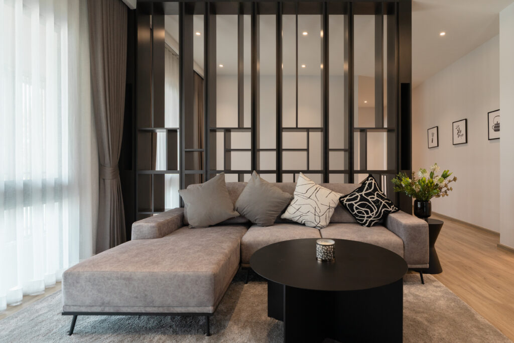 ซื้อบ้าน 10 ล้าน แต่ผ่อนเดือนนึงไม่ถึงหมื่น มีข้อดีมากกว่าที่คุณคิด - MUNKONG