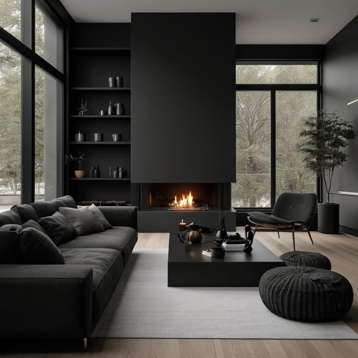 สีบ้านถูกโฉลก 7 วันเกิด เสริมดวง เพิ่มพลังบวกให้การอยู่อาศัย - MUNKONG