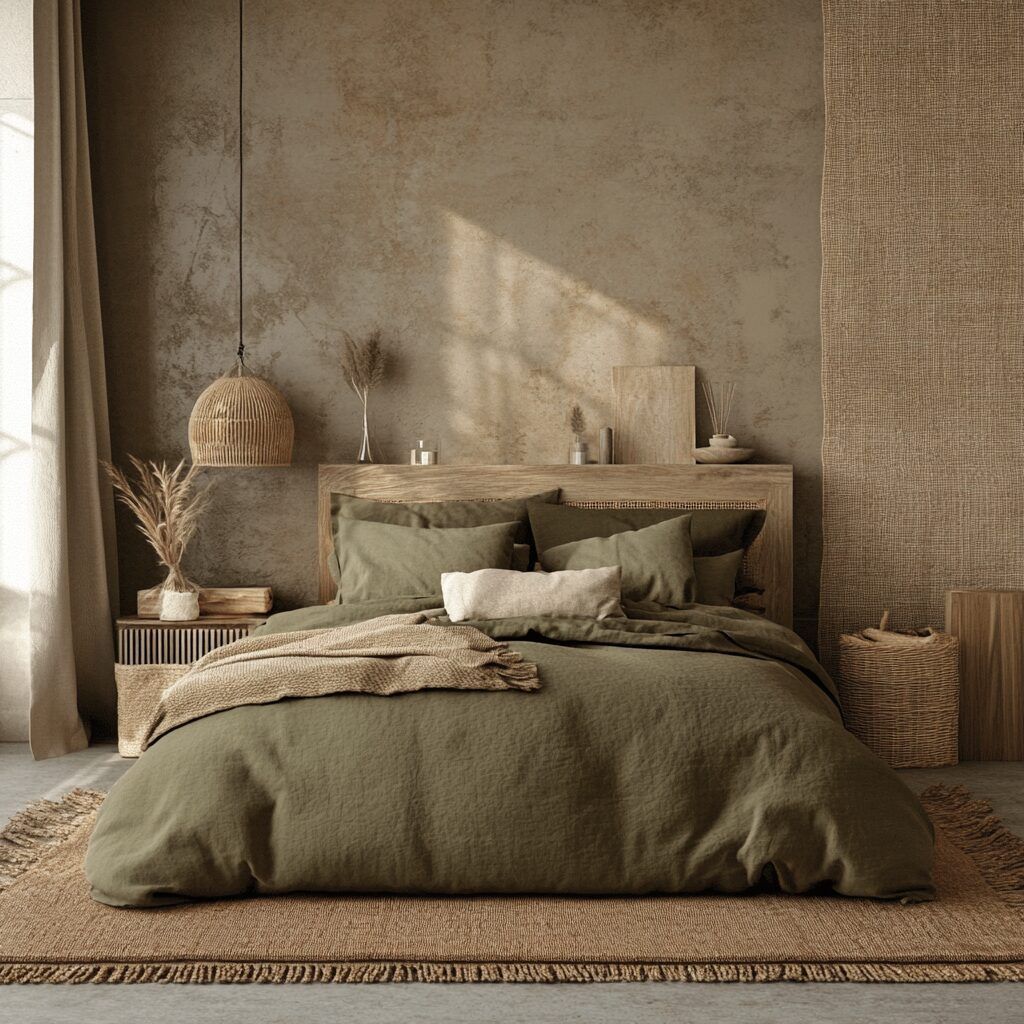 สีบ้านถูกโฉลก 7 วันเกิด เสริมดวง เพิ่มพลังบวกให้การอยู่อาศัย - MUNKONG